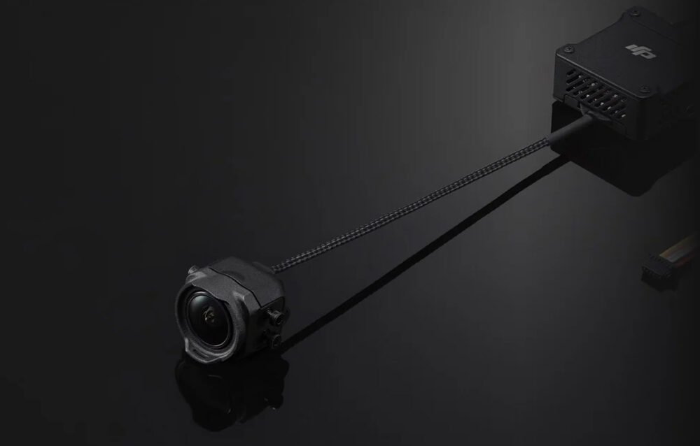 How to Calibrate Your Drone: Complete Guide - DolphinRC
